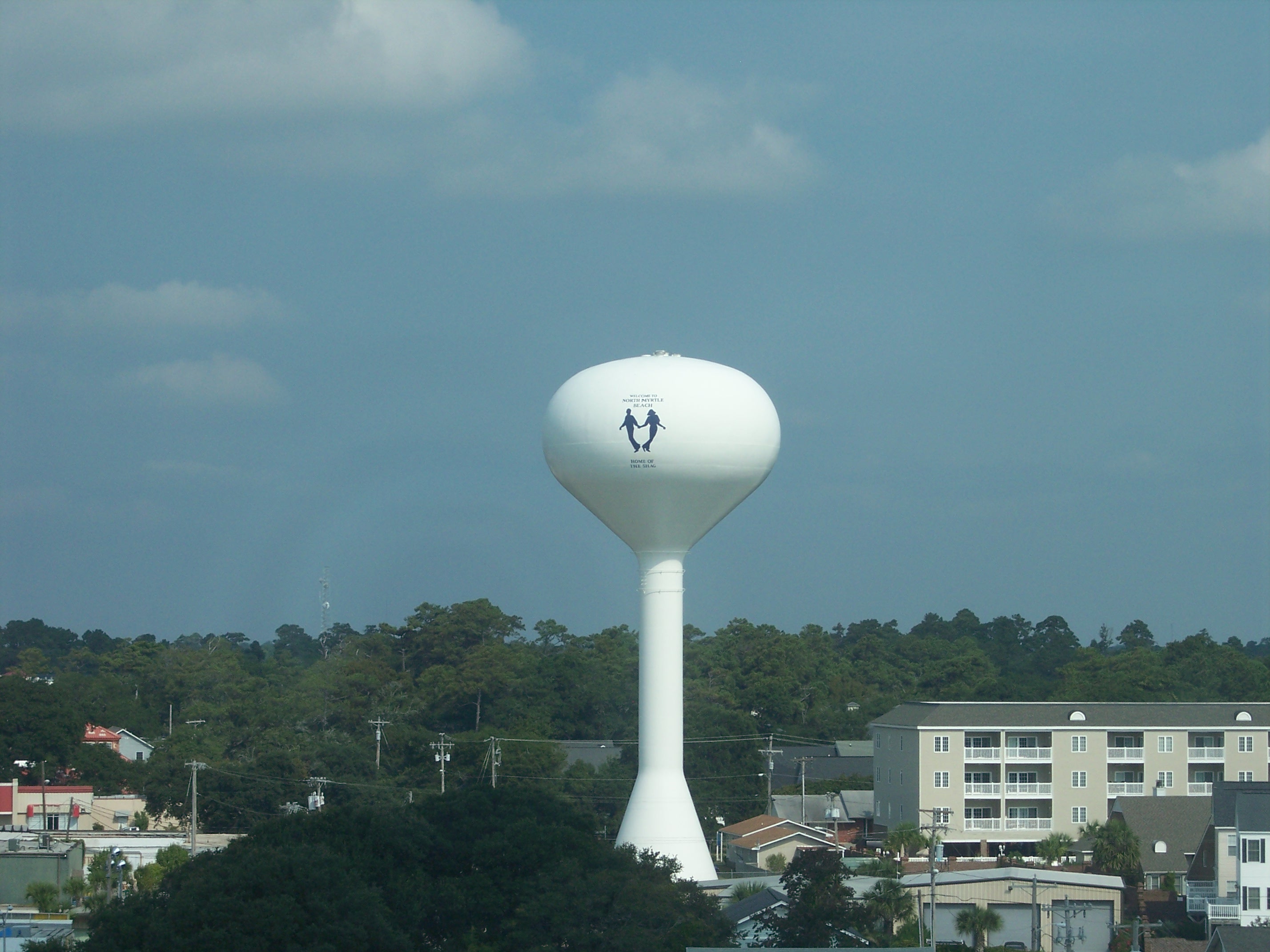 SOS Info | Summerville Shag Club