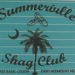 Summerville Shag Club